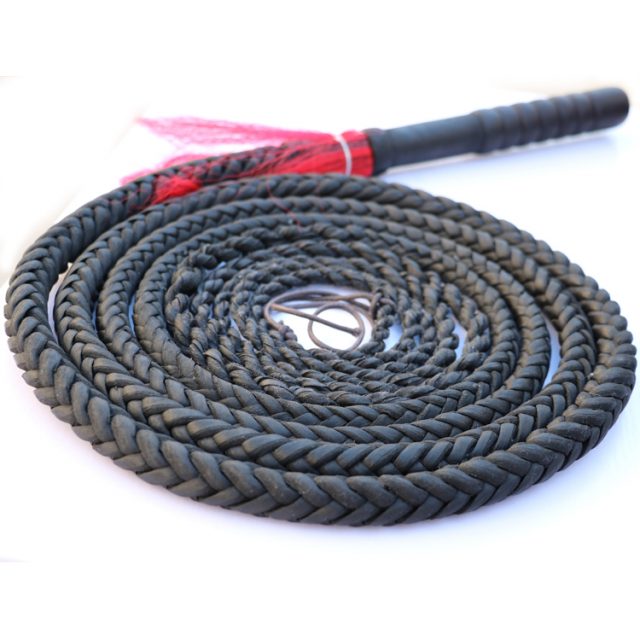 Shepherd kungfu whip | Shaolin Temple Kung Fu Shop